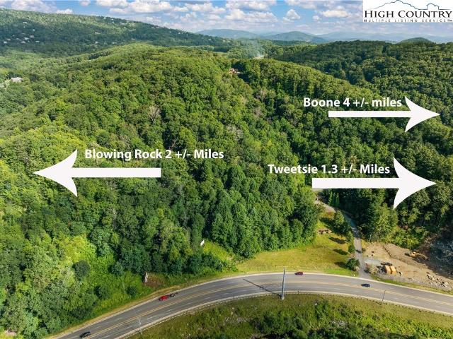 8.77 Acres TBD Highway 321