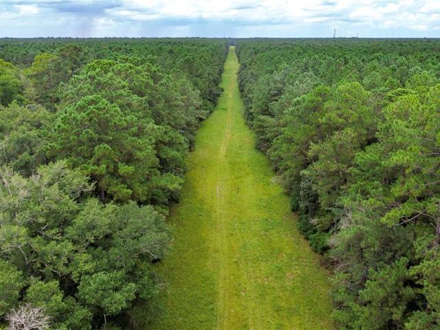 8.73 acres Wonie Cousin Rd, Lacombe, LA 70445 | MLS #2512