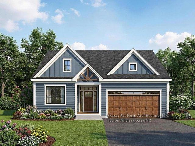 8 7 Coyote Ct, Barrington, NH 03825