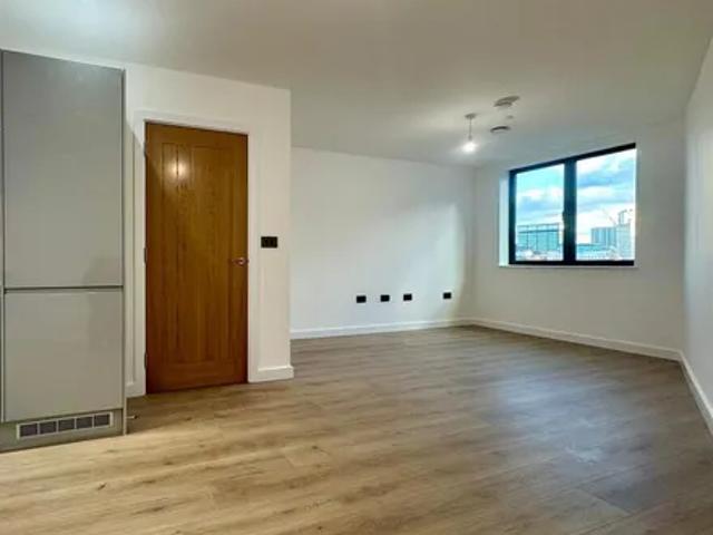 8 8A Legge Lane, Birmingham, B1 3LD, United Kingdom | 1 bed apartment for rent #140228748 | Rentberry
