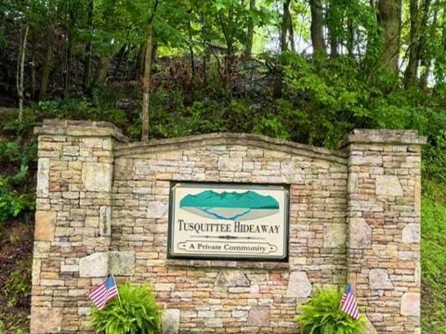 8,9 Downings Creek Road # 8,9
