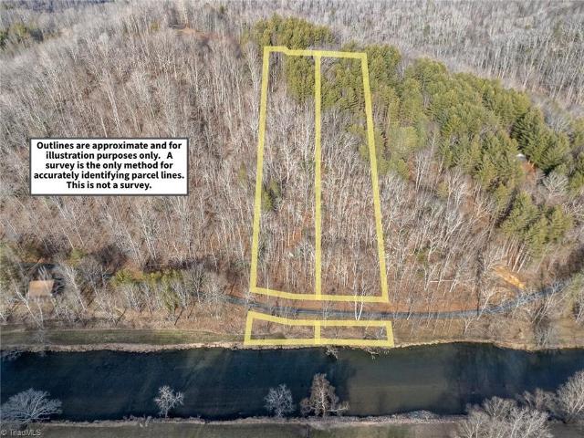 8 & 9 Haven Ridge