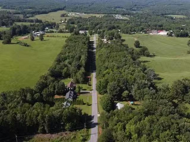 8&9 INDIAN TRL, HENRY, VA 24102 Vacant Land For Sale MLS# 908.