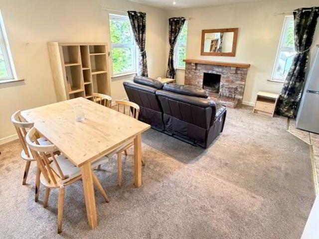 8c, Ballymaconaghy Road, Four Winds, Belfast, BT8 6SB