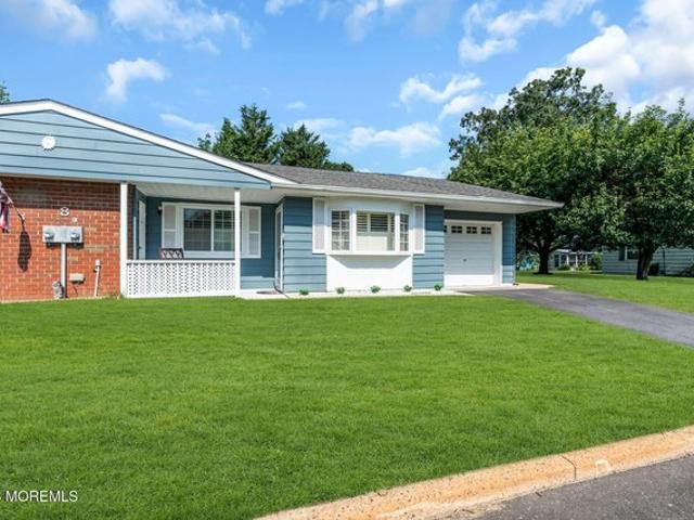 8A Arizona Ave, Whiting, NJ 08759