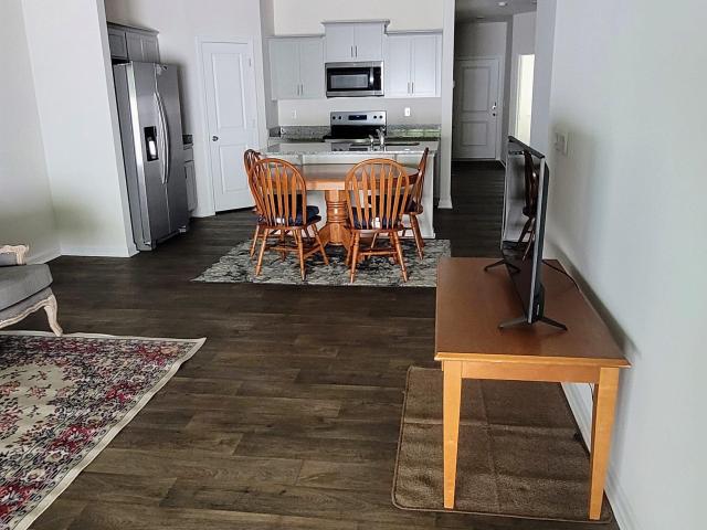 8A Briar Forest Drive