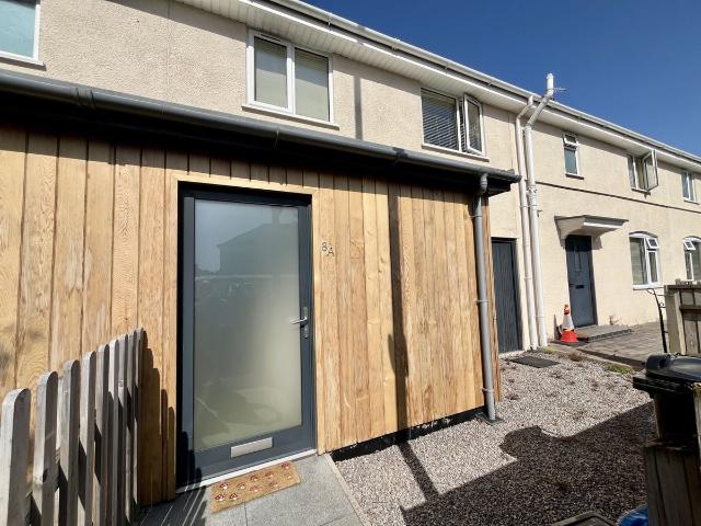 8A Duckmoor Road, Bristol BS3, 3 bed terraced house to rent, £2,400 pcm | PrimeLocation