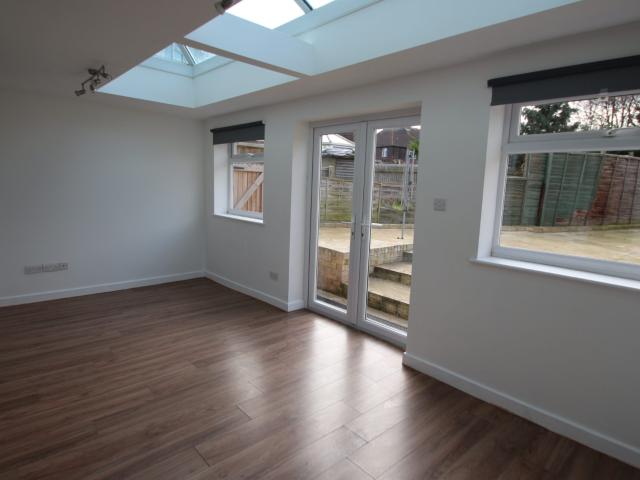 8a Lower Road, Maidstone, Maidstone, ME15 7RQ