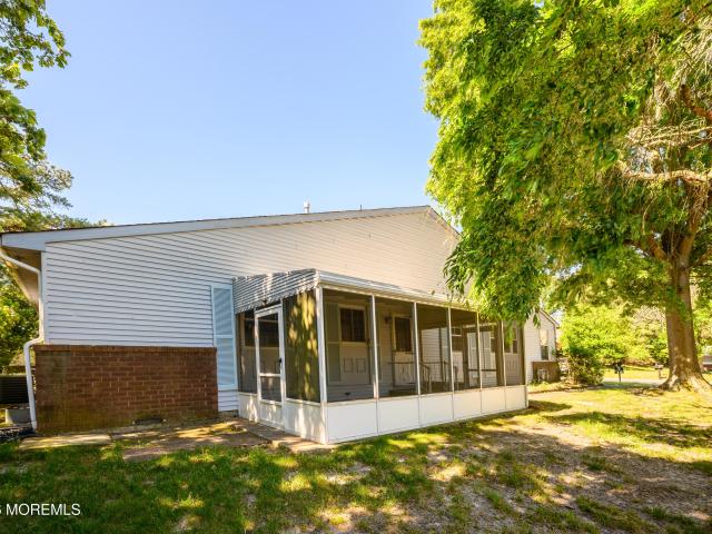 8A Portsmouth Street Unit 54B