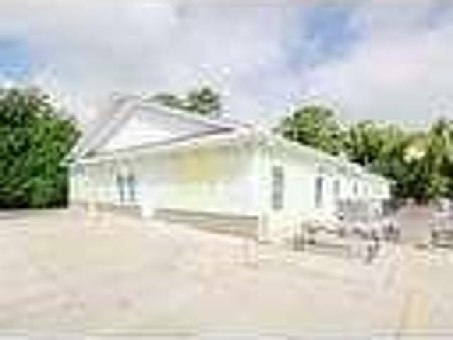 8B/8B house with pool Myrtle Beach