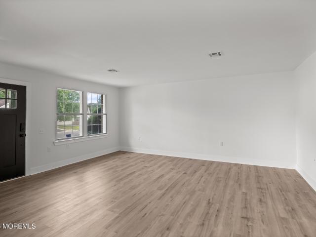 8B Spring St, Manchester Township, NJ 08759 | MLS #22518