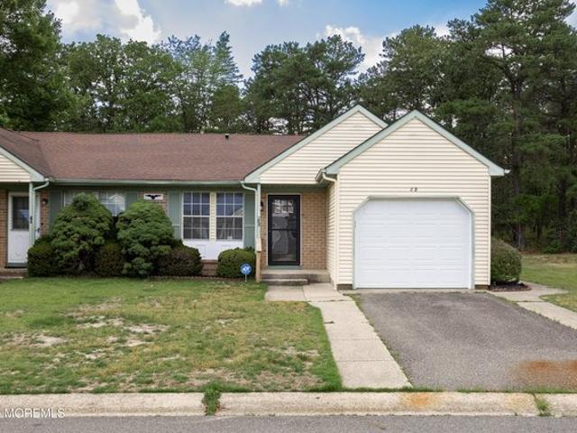 8B Spring St, Manchester, NJ 08759