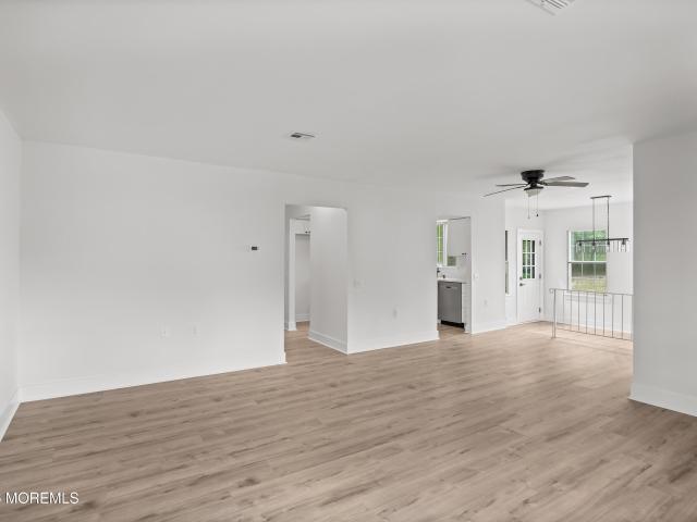 8B Spring Street