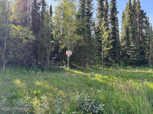 8C2 Lake Rd, Soldotna, AK 99669