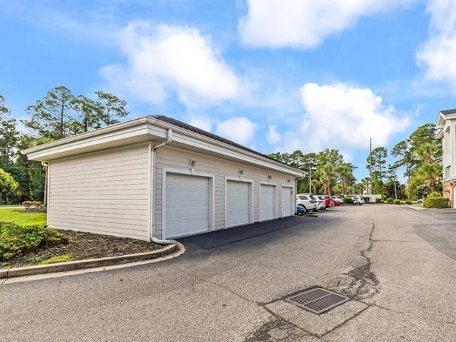 8G Dahlia Ct Unit 8G, Myrtle Beach, SC 29577