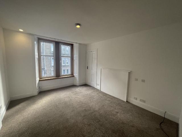 8D, Eden Street, Dundee DD4, 1 bed flat to rent, £550 pcm | PrimeLocation