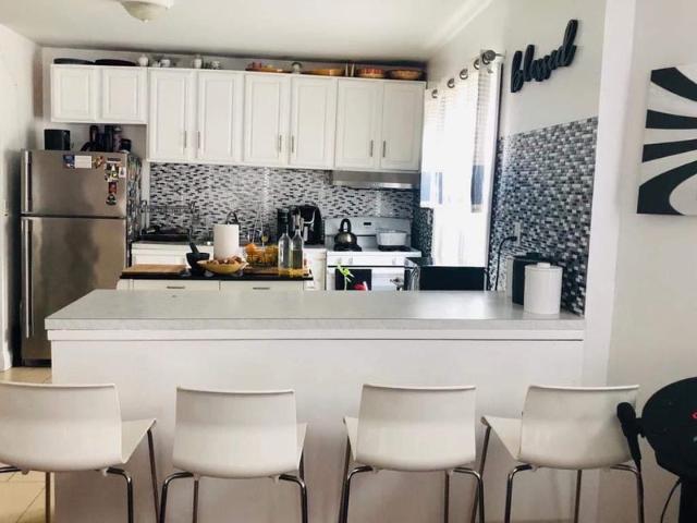 8FT X 9FT to Rent