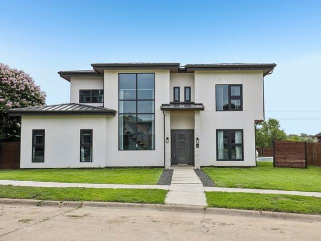 8O Hare Cir, The Colony, TX 75056