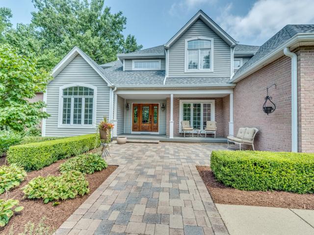 8N669 Edgewood Road