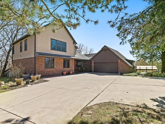8N999 Corron Rd, Elgin, IL 60124 | MLS #12610 | Compass
