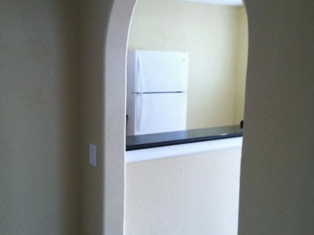 8th1105 CM 2 Bedroom Apartment for Rent at 1105 8th St, Orland, CA 95963