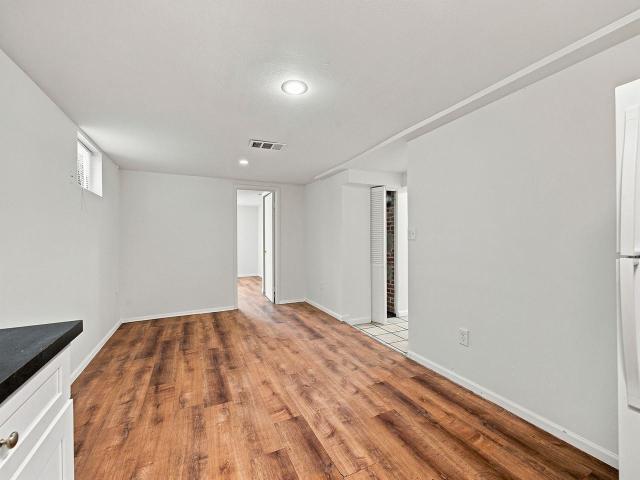 8th2122 KP JF 3 Bedroom Apartment for Rent at 2122 8th Ave, Greeley, CO 80631