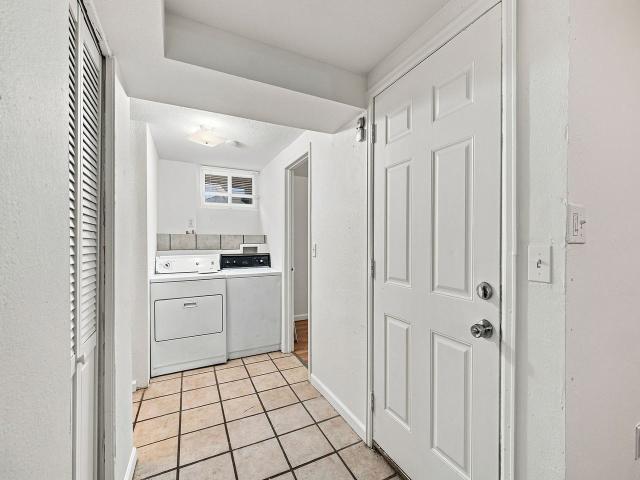 8th2122 KP JF 3 Bedroom Apartment for Rent at 2122 8th Ave, Greeley, CO 80631