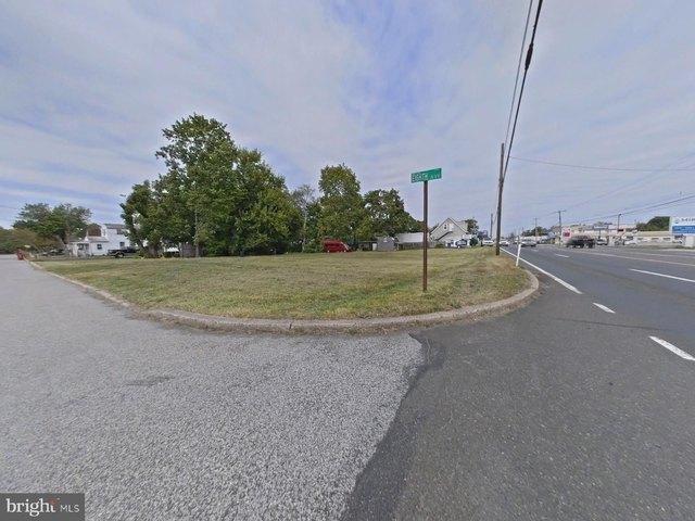 8th Ave and York Rd, Warminster, PA 18974