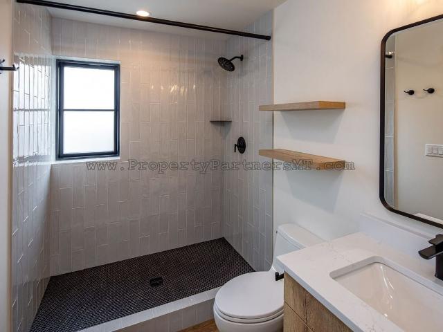 8th ave 824 4 Bedroom Apartment for Rent at 824 South 8th Avenue, Bozeman, MT 59715