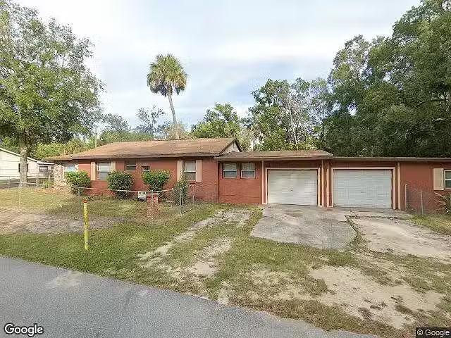 8Th, OCALA, FL 34475