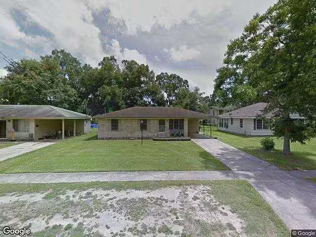 8Th, LAKE CHARLES, LA 70601 630438761