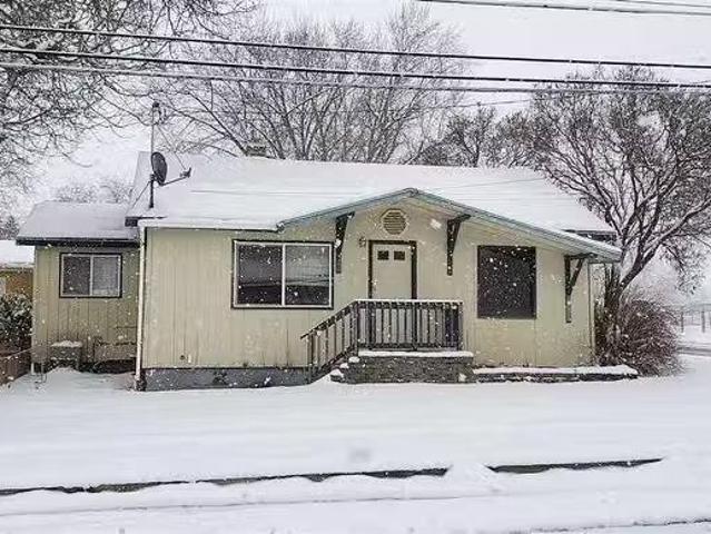 8Th, LEWISTON, ID 83501 643313792