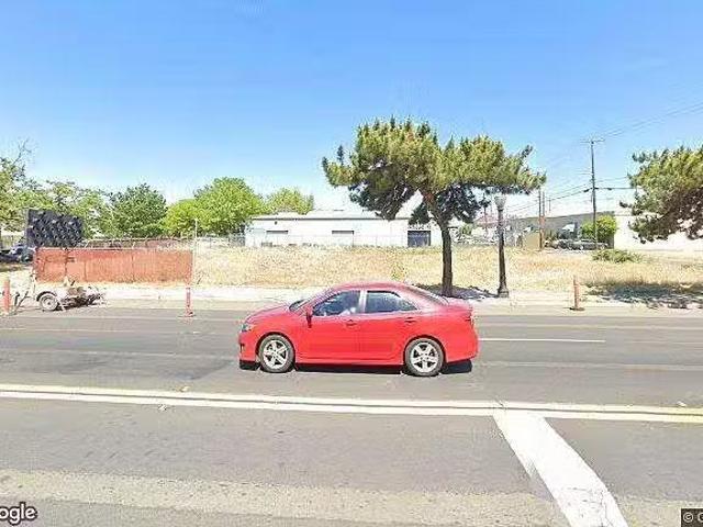 8Th, MODESTO, CA 95354 649217994