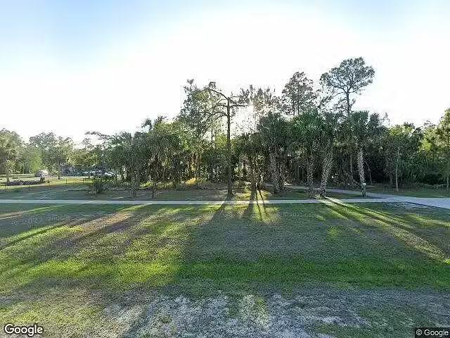 8Th, NAPLES, FL 34120