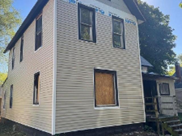 8th St # 49093