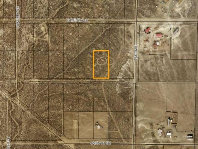 8th St, Elko, NV 89801