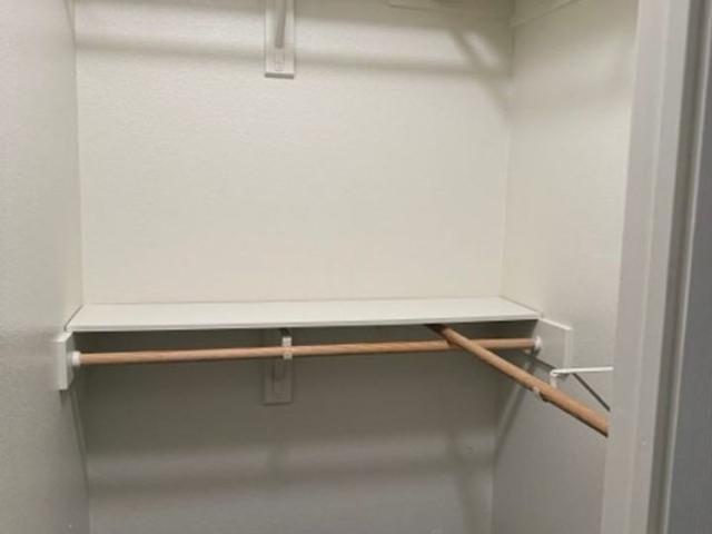 8th Rooms 1 Bedroom Apartment for Rent at 2011 S 8th St, Waco, TX 76706 Baylor