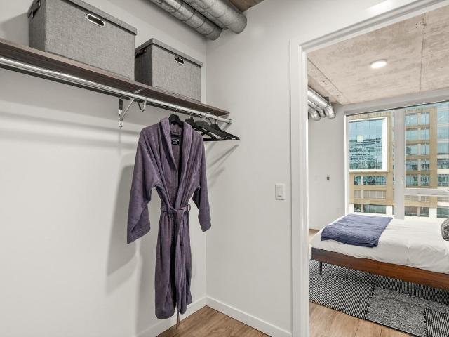 8th & Republican 1 Bedroom Apartment for Rent at 430 8th Ave N, Seattle, WA 98109 South Lake Union