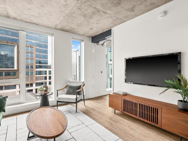 8th & Republican 1 Bedroom Apartment for Rent at 430 8th Ave N, Seattle, WA 98109 South Lake Union