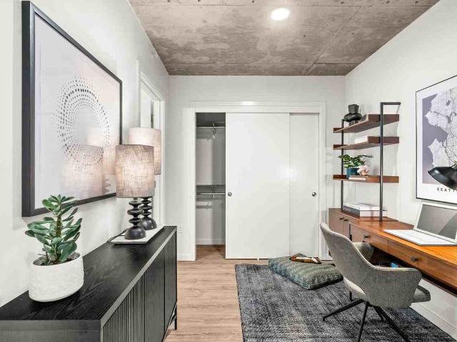 8th & Republican 2 Bedroom Apartment for Rent at 430 8th Ave N, Seattle, WA 98109 South Lake Union
