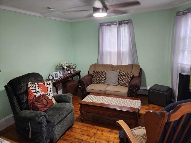 93 95 Beach St, Haverhill, MA 01832 | MLS #73504 | Compass