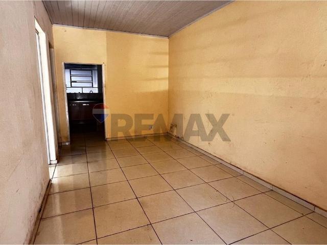 93.00 M² Casa Alugar, 2 Dormitórios localizado em Rua Dona Santina, 659, São Luiz, Piracicaba, São Paulo, 13405369 | Brasil