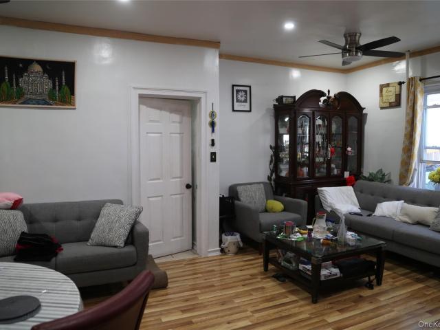93 07 rd Street | Compass