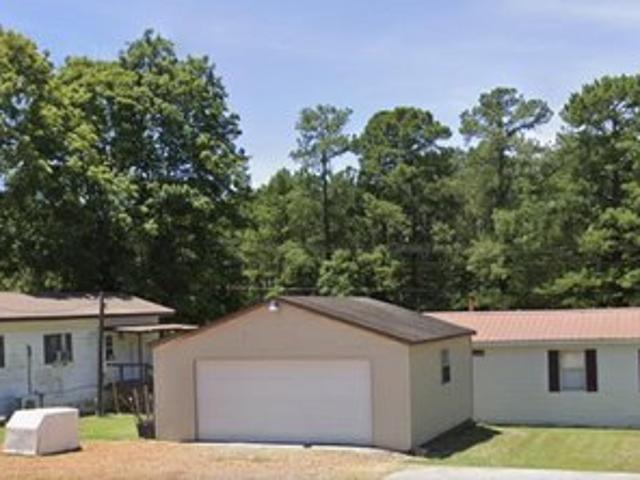 93 105 Deerpath Trl, Murray, KY 42071