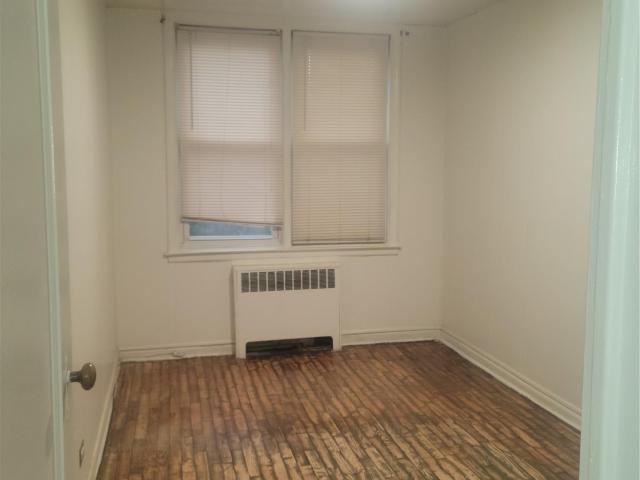 93 10 th Street