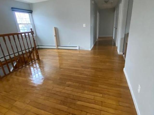93 15 th Street | Compass