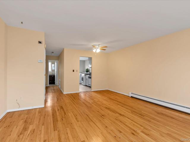 93 24 rd Street
