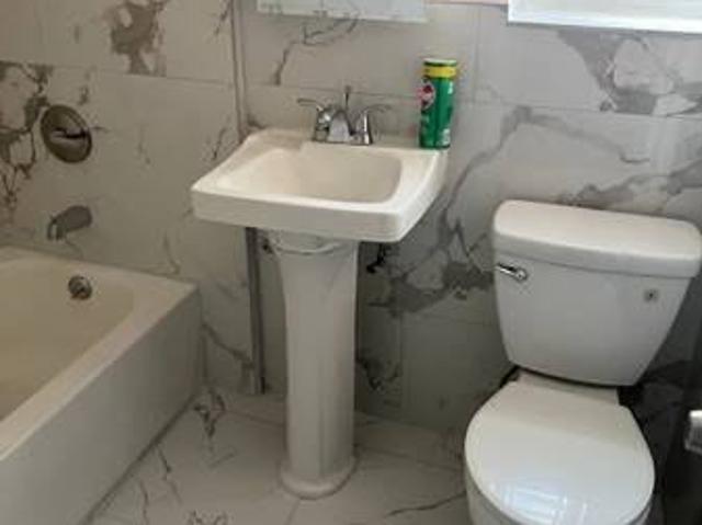 93 28 Ditmars Blvd, Unit 2 2 Bedroom Condo for Rent at 93 28 Ditmars Blvd, New York, NY 11369 East Elmhurst