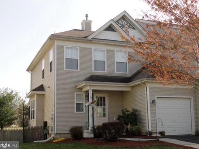 93 Tattersall Dr, Burlington, NJ 08016