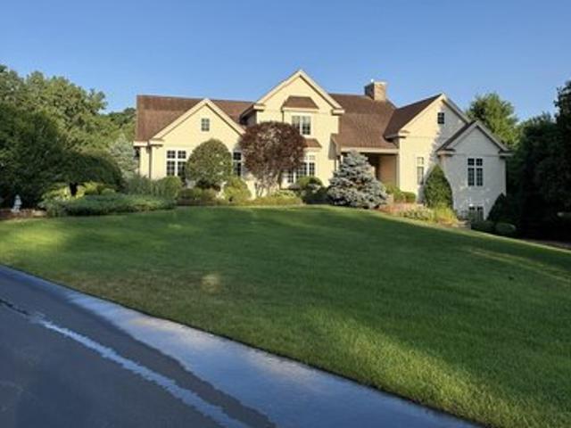 93 Tee Hill Rd, Queensbury, NY 12804